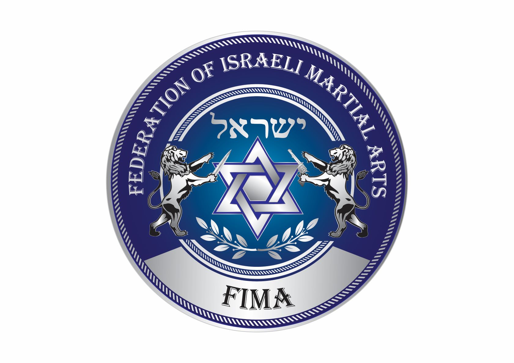 FIMA Member · Spartan Krav Maga